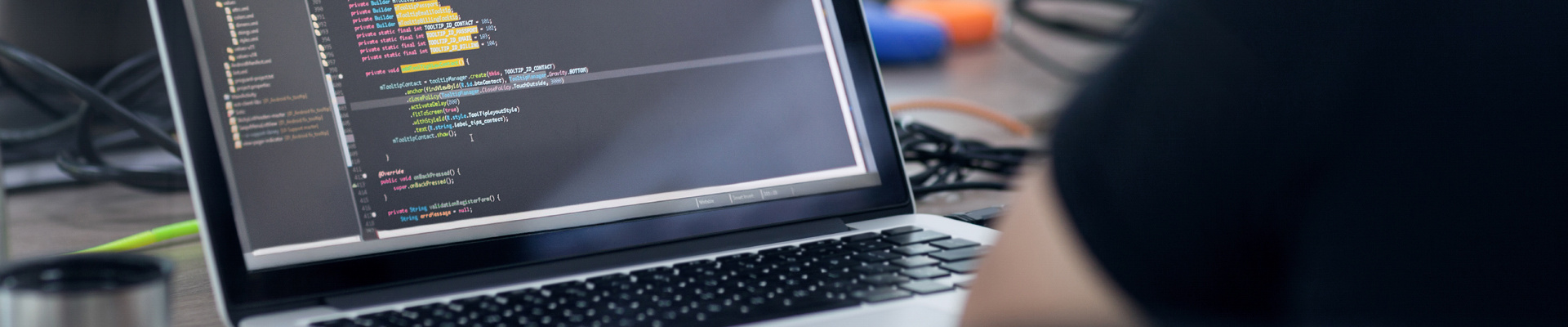 OpenCart Build & Upgrades - Webshop Consulting